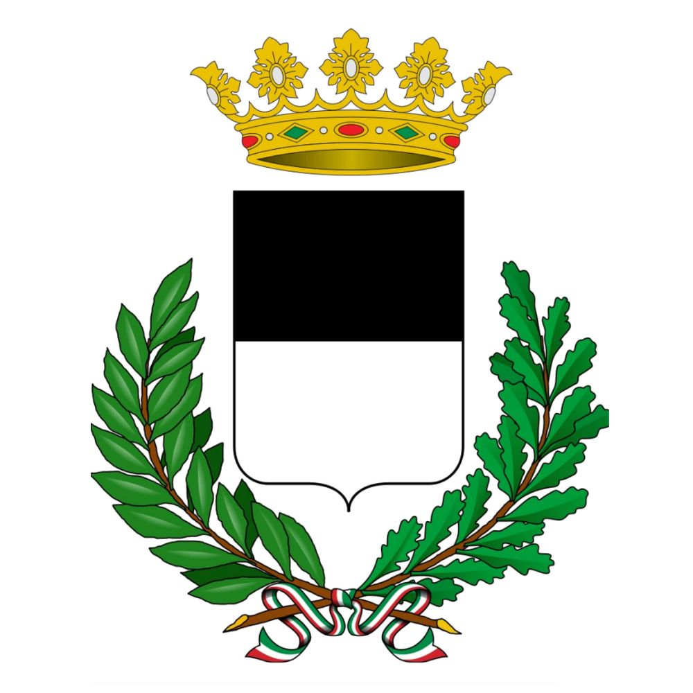 COMUNE DI FERRARA – HOLDING CAPOGNA